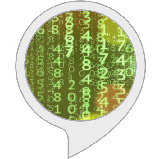 Amazon.com: Rapid Fire Math : Alexa Skills