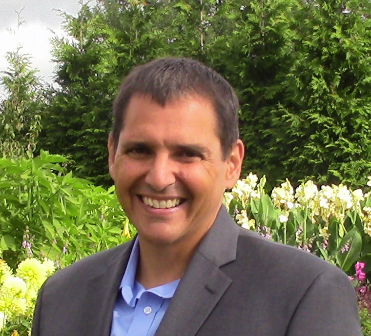 Amazon.com: Jeff Steiner: books, biography, latest update