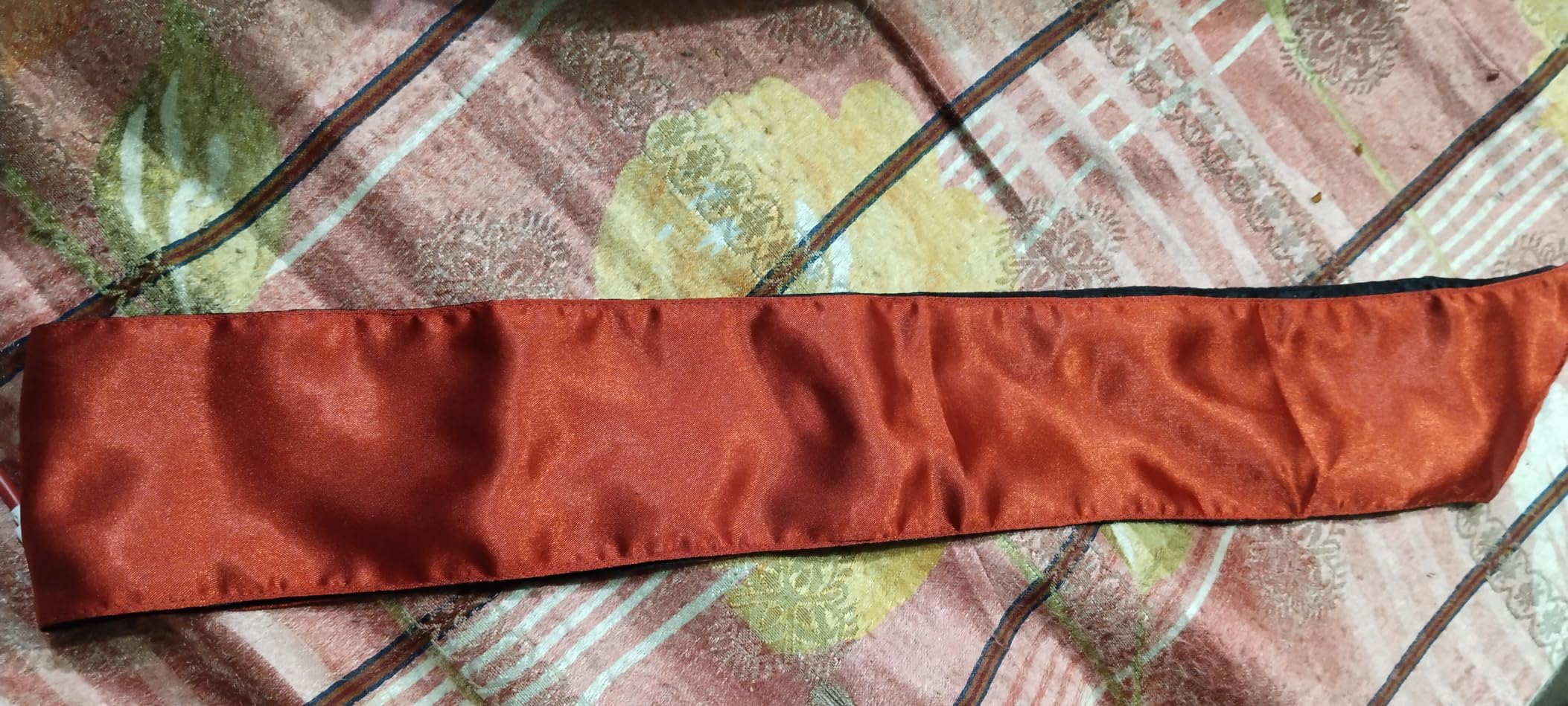 Buy Silk Sleep Mask, Light Soft Satin Sleeping Mask, Women-Men Sleep ...
