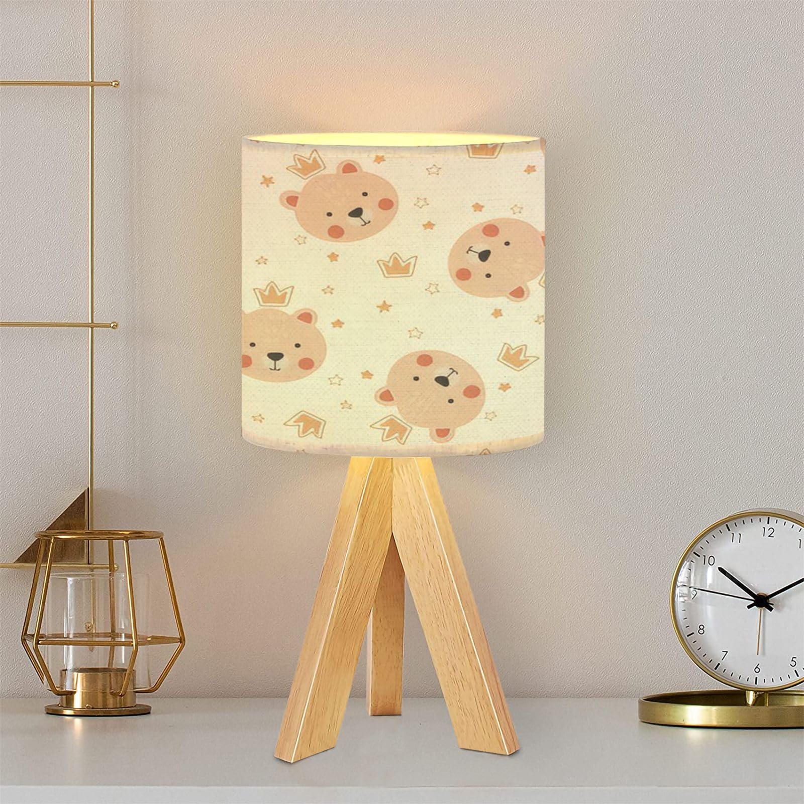 Lampshade Girl Memes