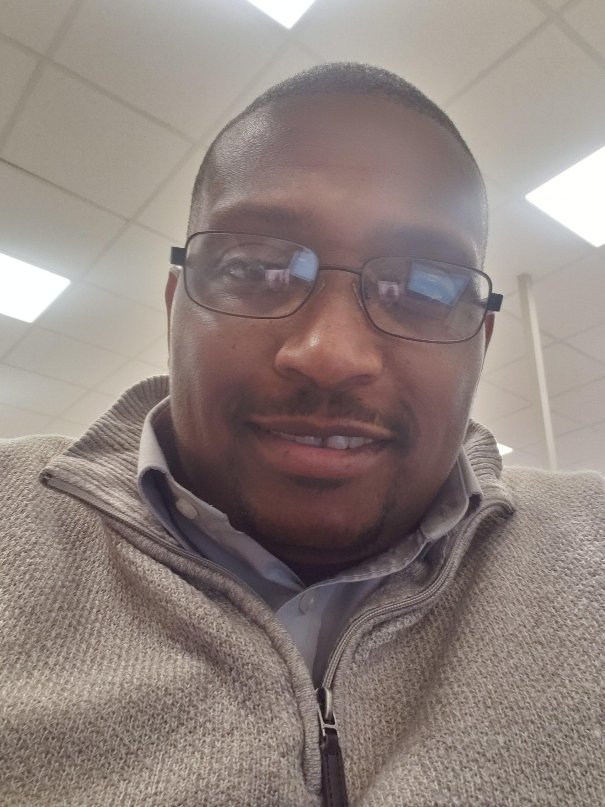 Amazon.com: Pastor Robert Love: books, biography, latest update