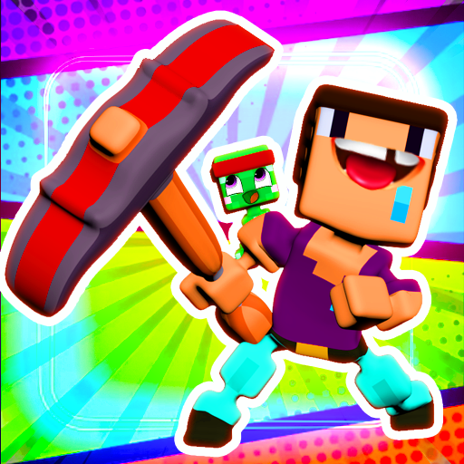 Trap Craft Show:Amazon.co.jp:Appstore for Android