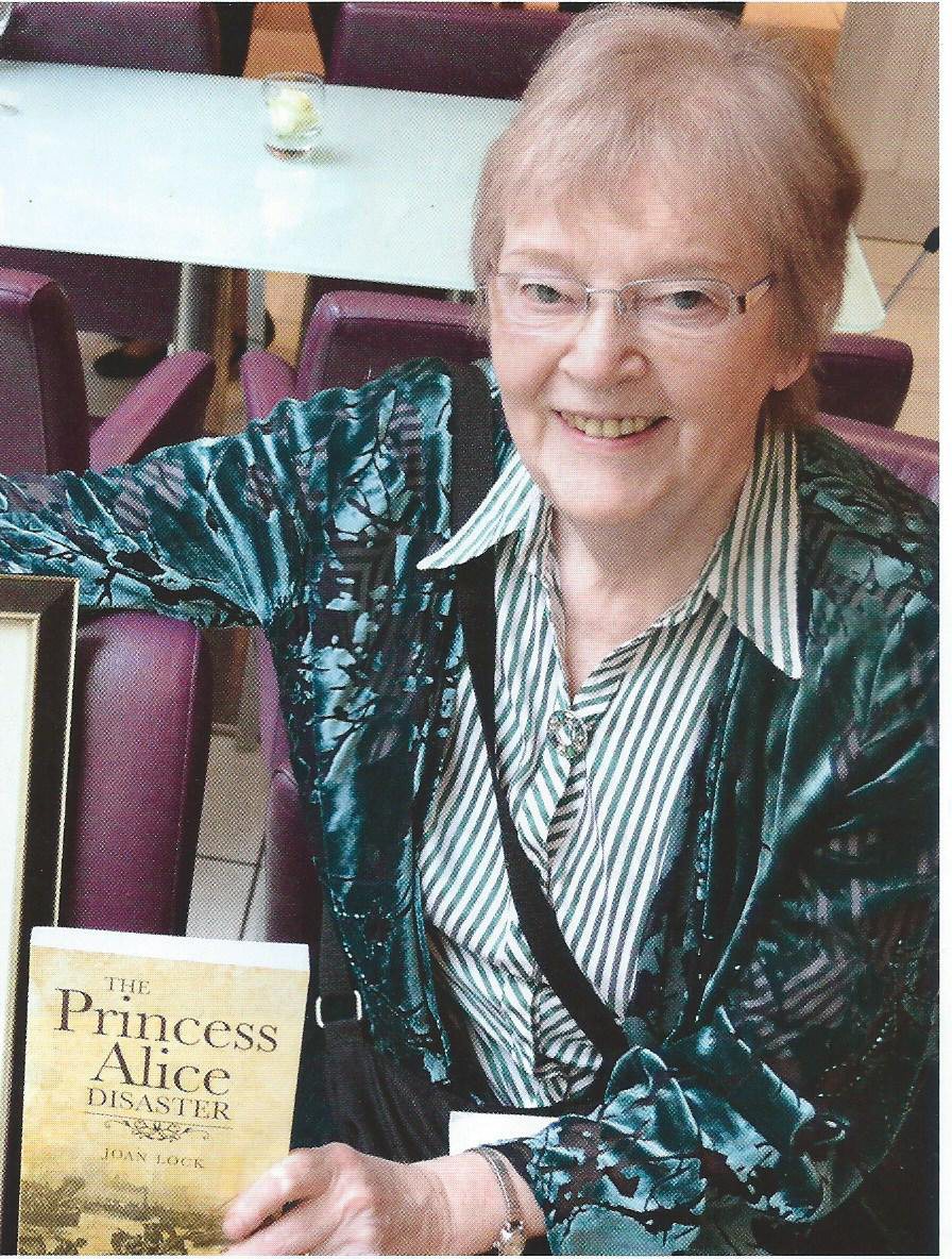 Amazon.in: Joan Lock: books, biography, latest update