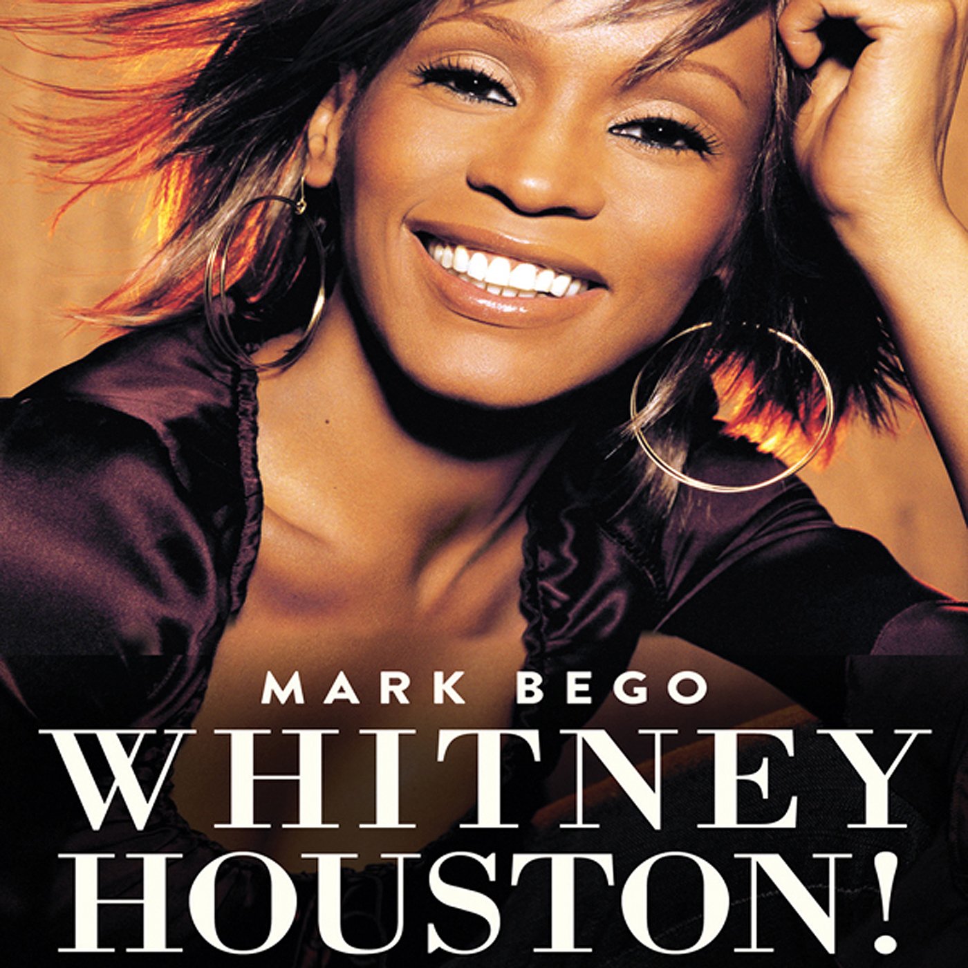 Buy Whitney Houston!: The Spectacular Rise and Tragic Fall of the Woman ...