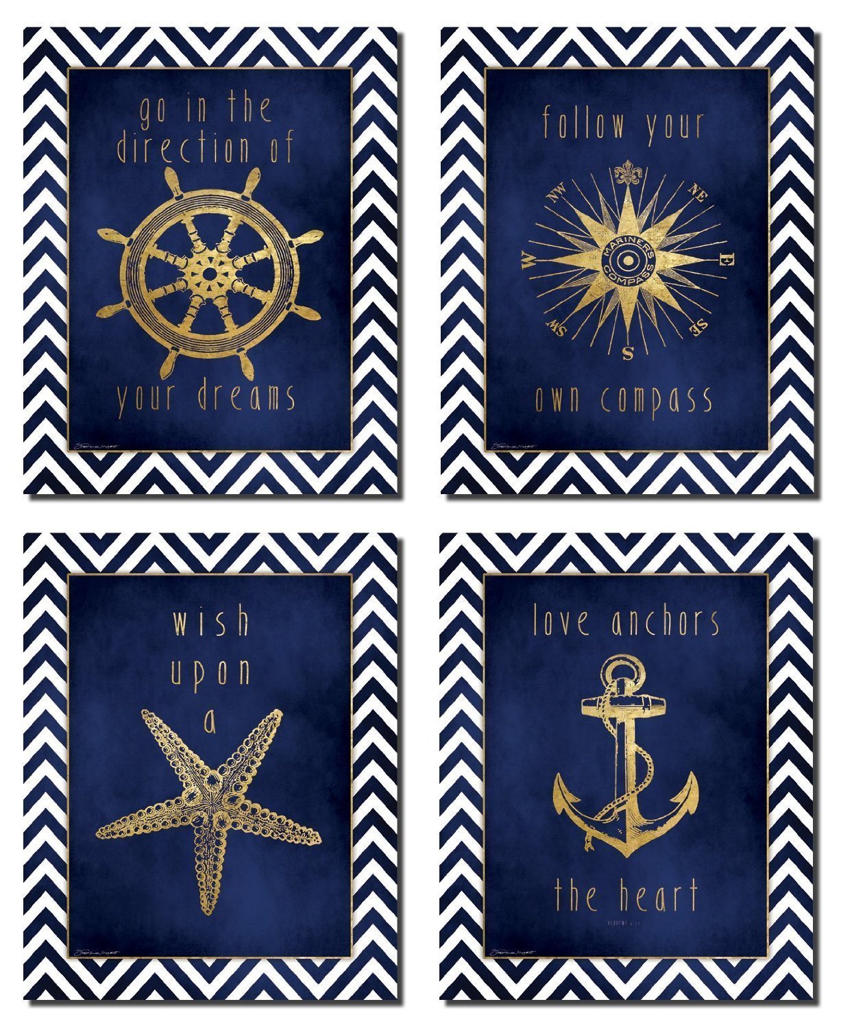 Cute Chevron Anchor Backgrounds Chevron Anchor Coloring Page | Free
