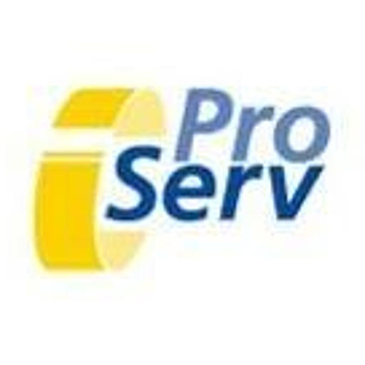 ProServ - App on Amazon Appstore