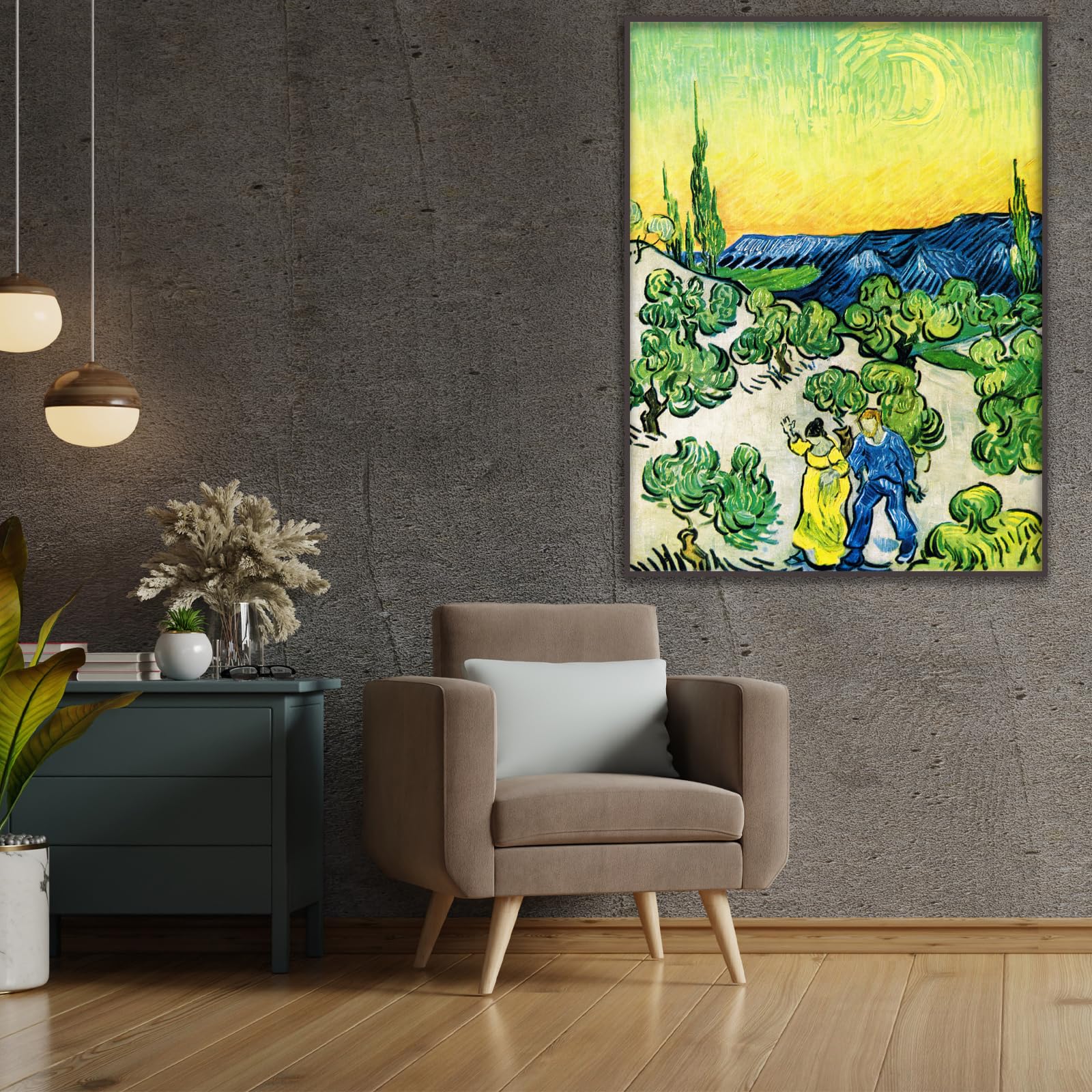 Famosa Arte Impressionista La Pintura Moderna En 60 Obres Mestres