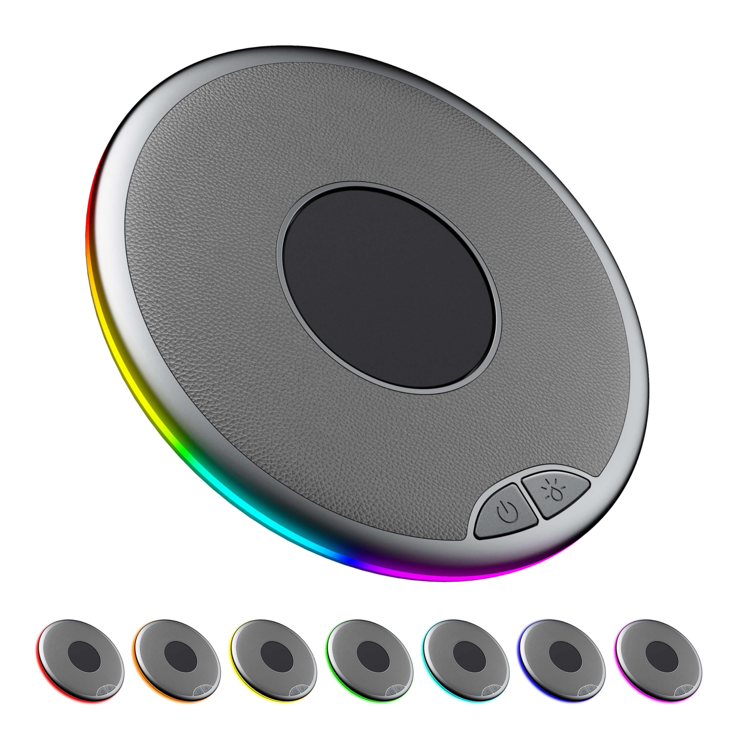 Snapklik.com : MEKASS Mouse Jiggler Undetectable, Ultra Slim Computer ...