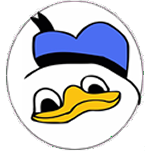 Flapping Dolan - App on Amazon Appstore