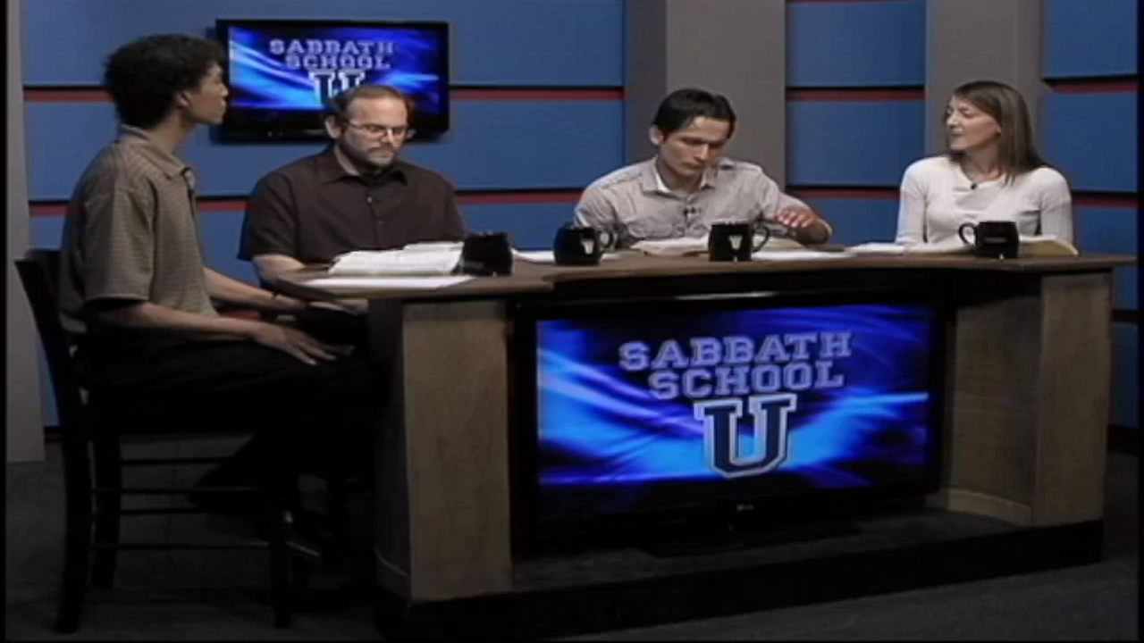 Everything SDA for Tablets + - App on the Amazon Appstore