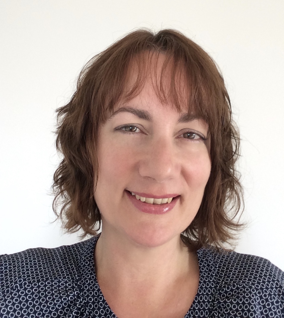 Stanley Gaines's Instagram, Twitter & Facebook on IDCrawl