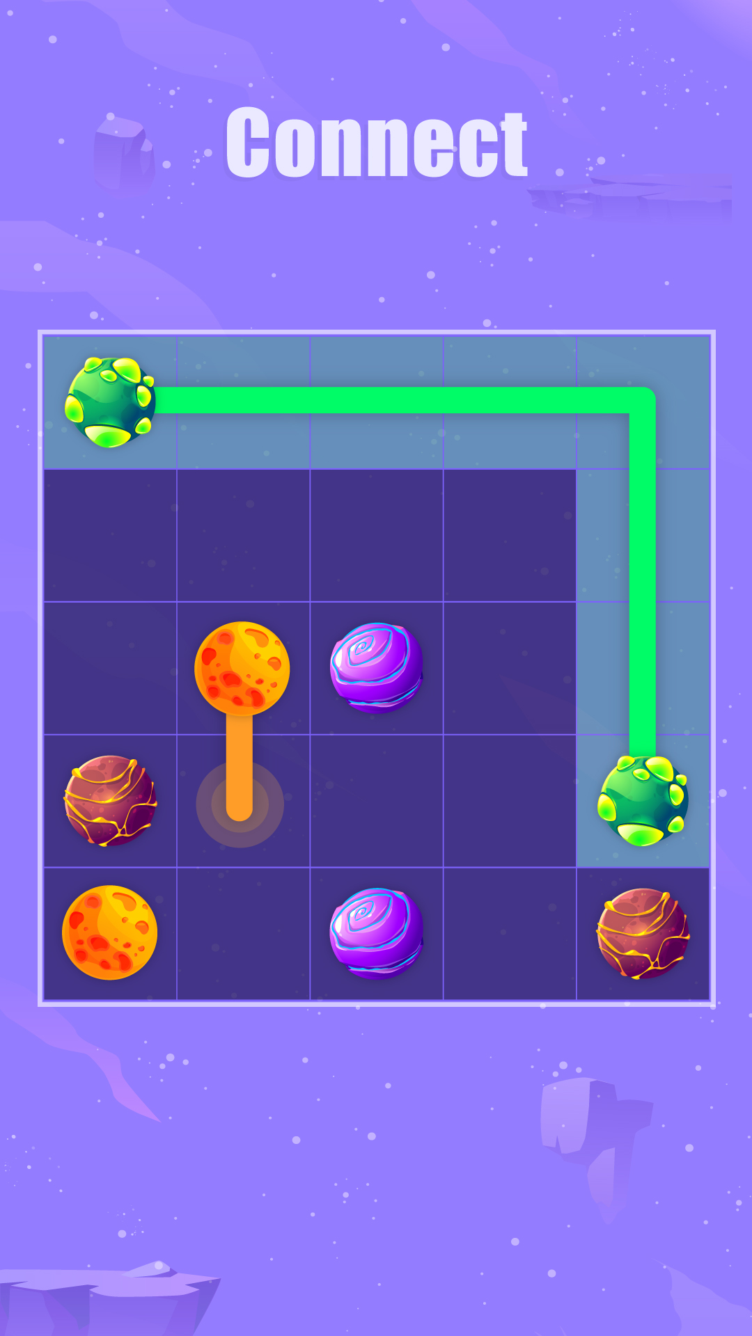 Brain Puzzle Games - App on Amazon Appstore