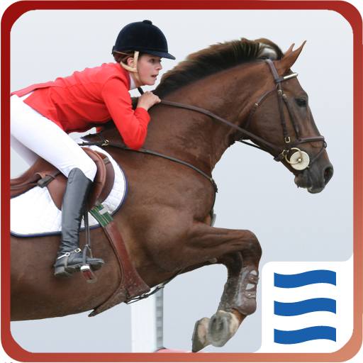 Riding Star 3 – Premium & Childsafe! - App on Amazon Appstore