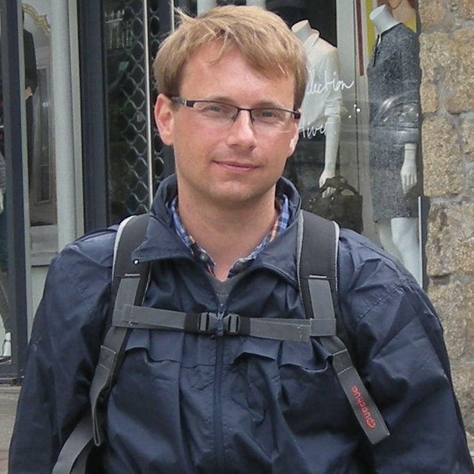 Amazon.fr: Vincent DEVAUX: livres, biographie, dernière mise à jour