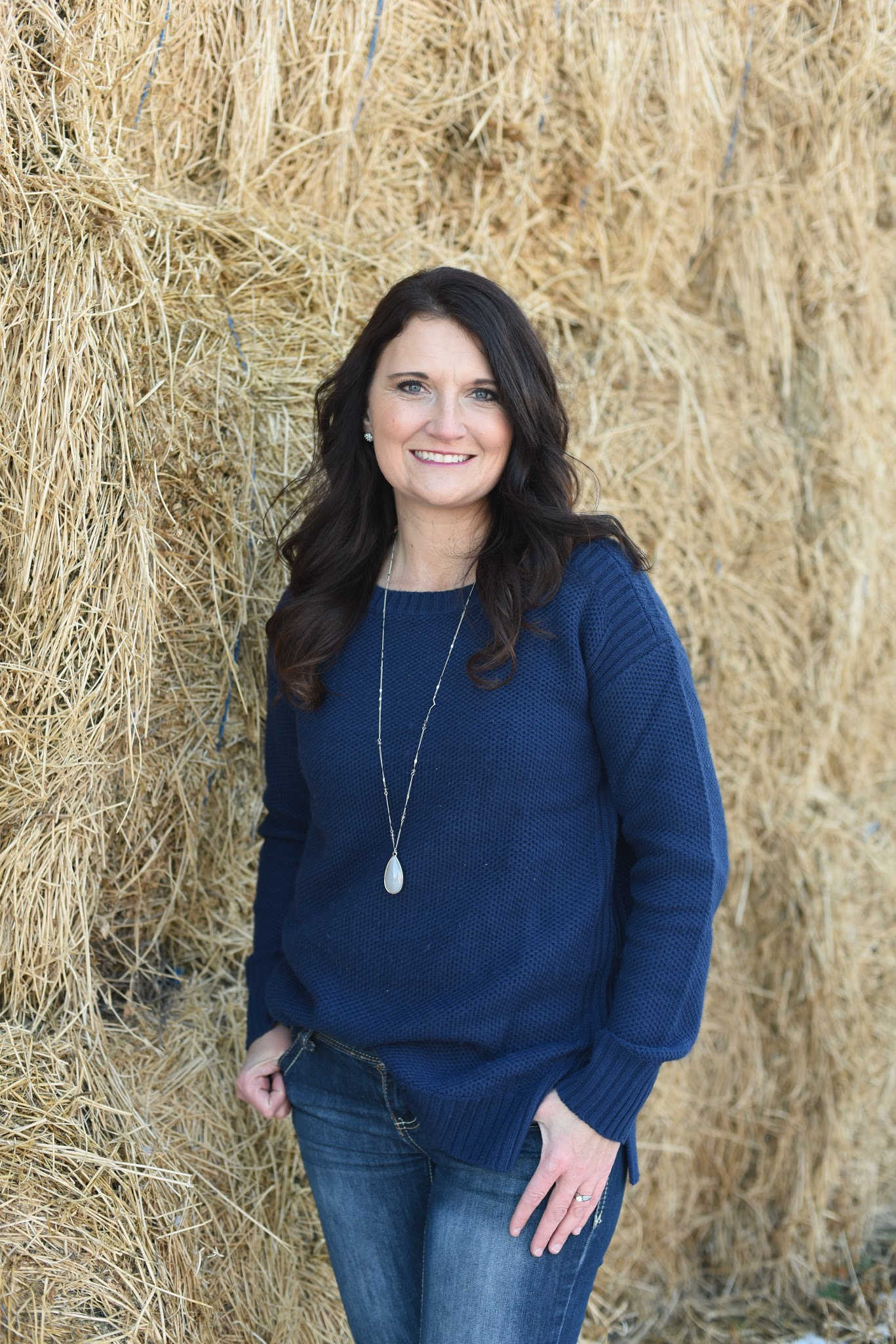 Amazon.com: Kara Lewis: books, biography, latest update