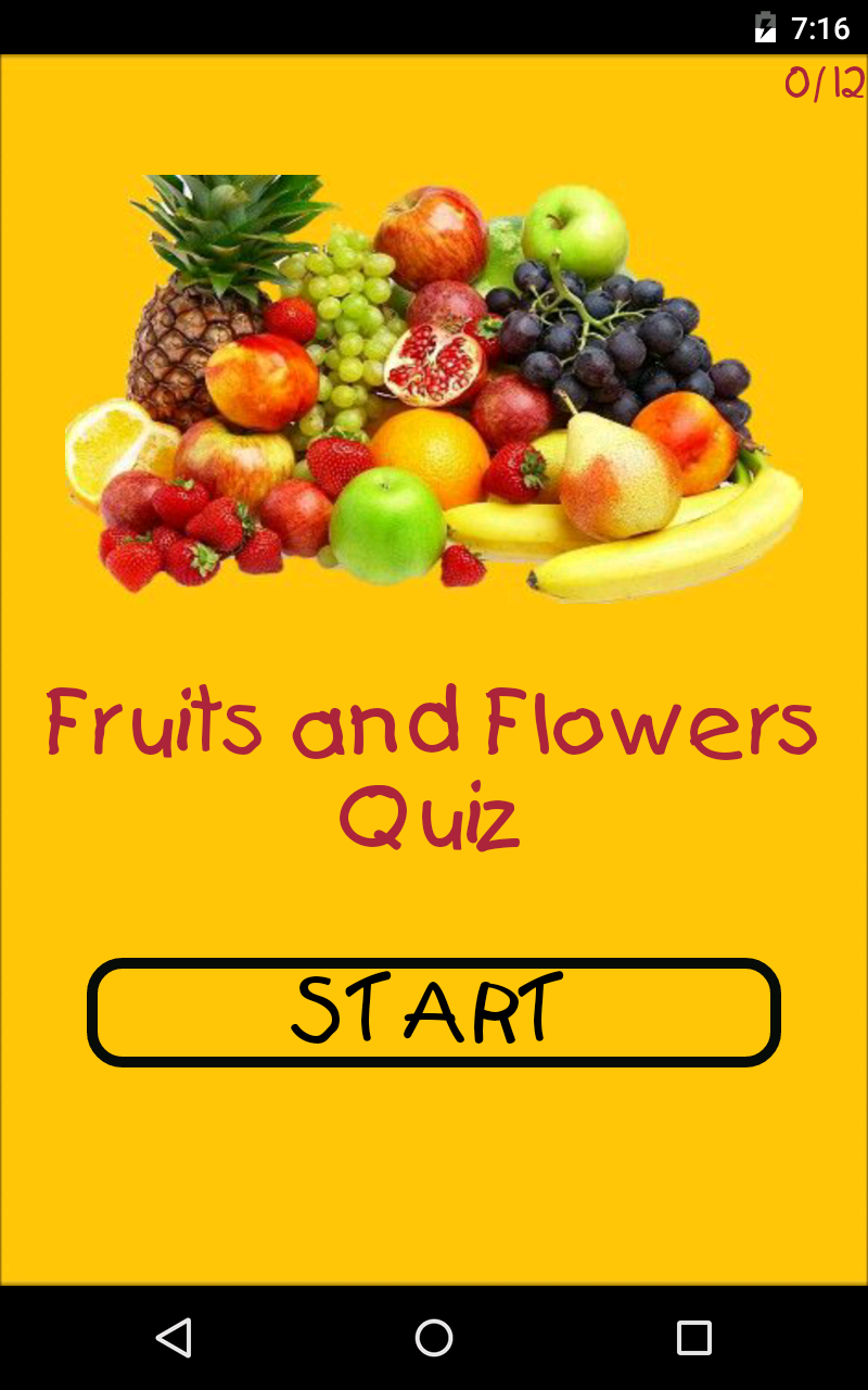 Preschool Basics - App on Amazon Appstore