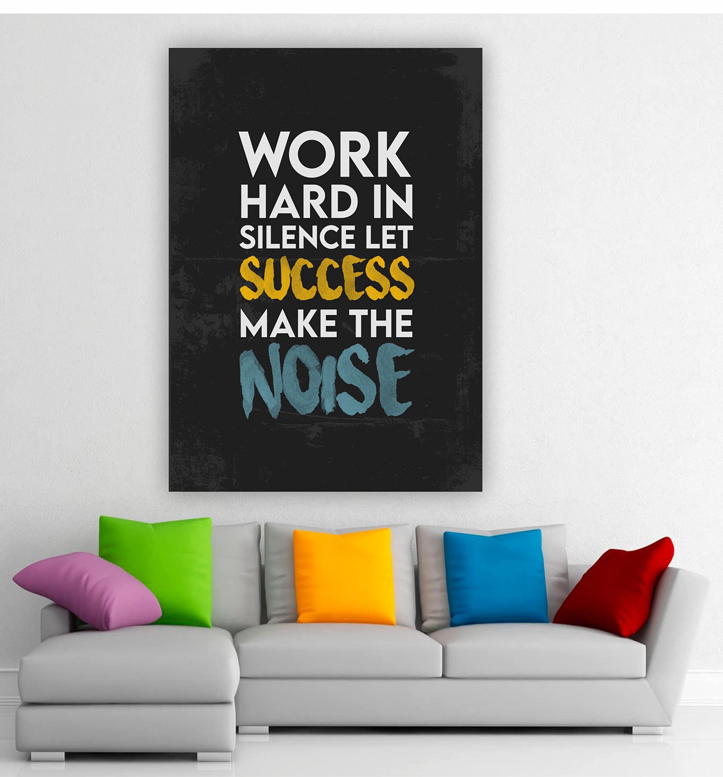 Inspirational Wallpaper Fitness