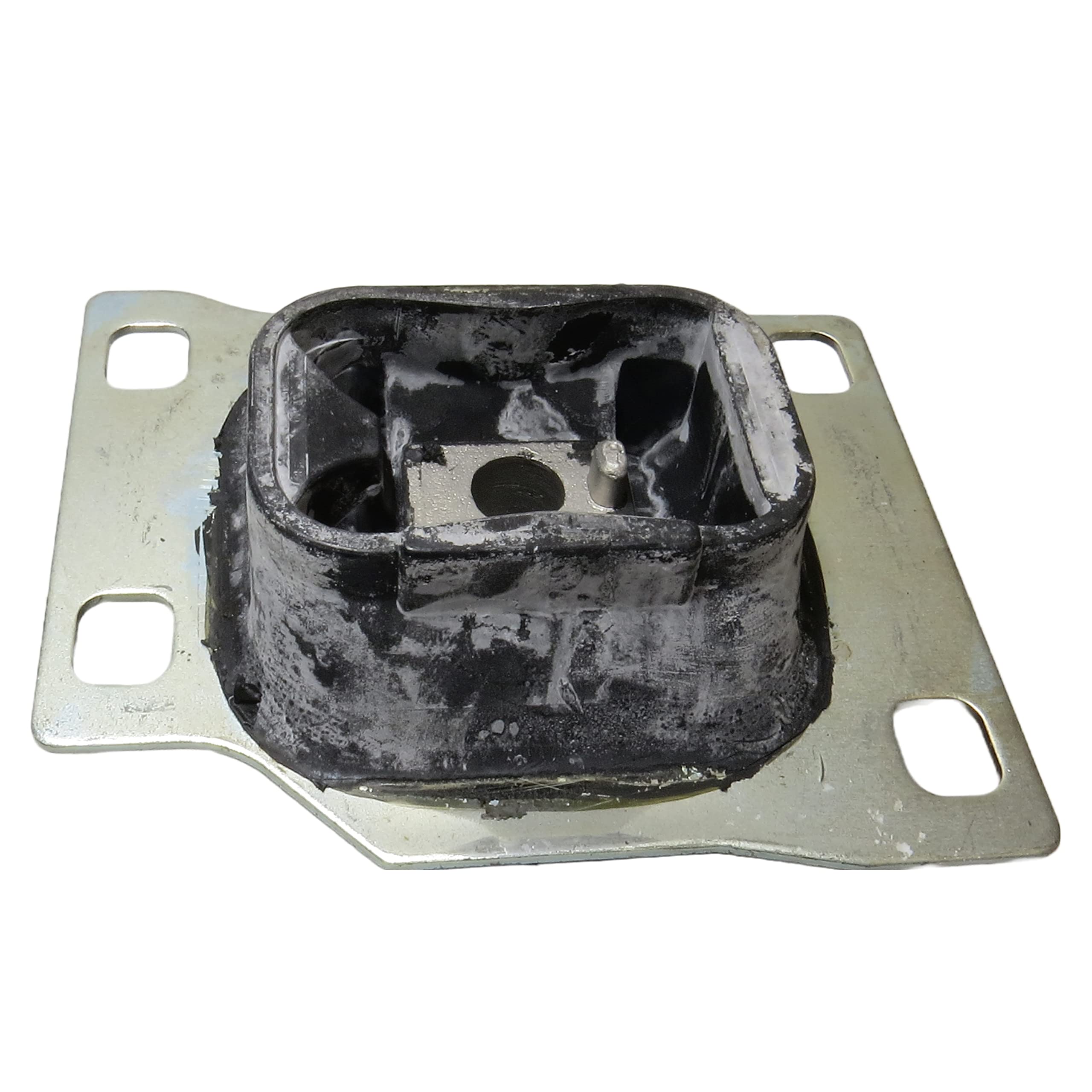 Fuel Pumps For Ford Transit Connect Front Engine Motor Transmission ...