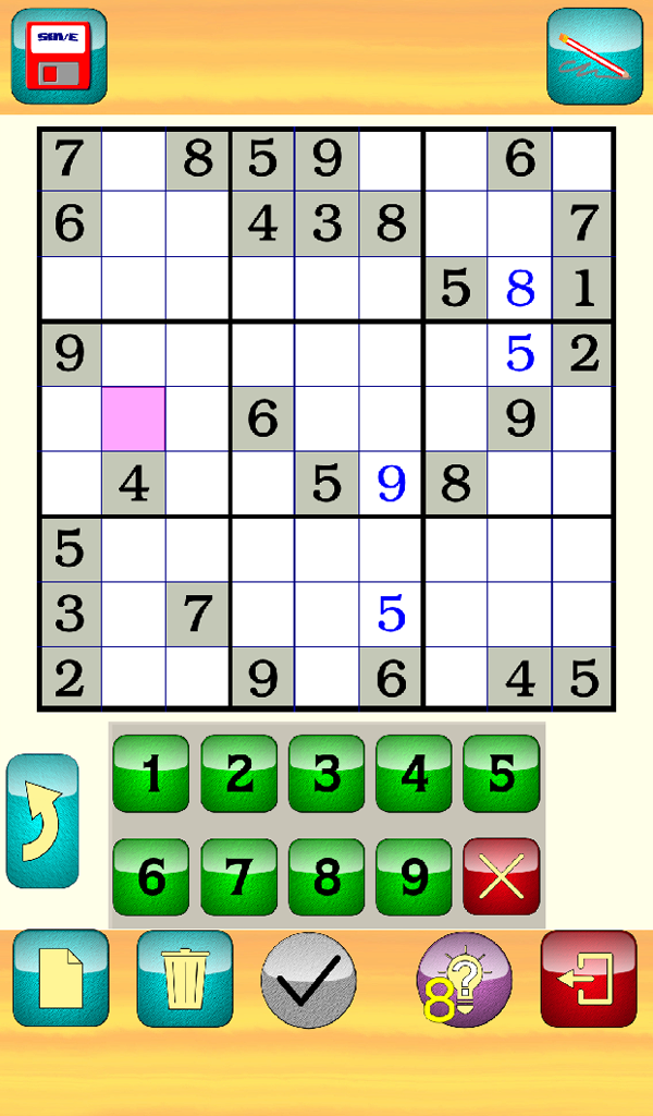 Pastimes - App on Amazon Appstore