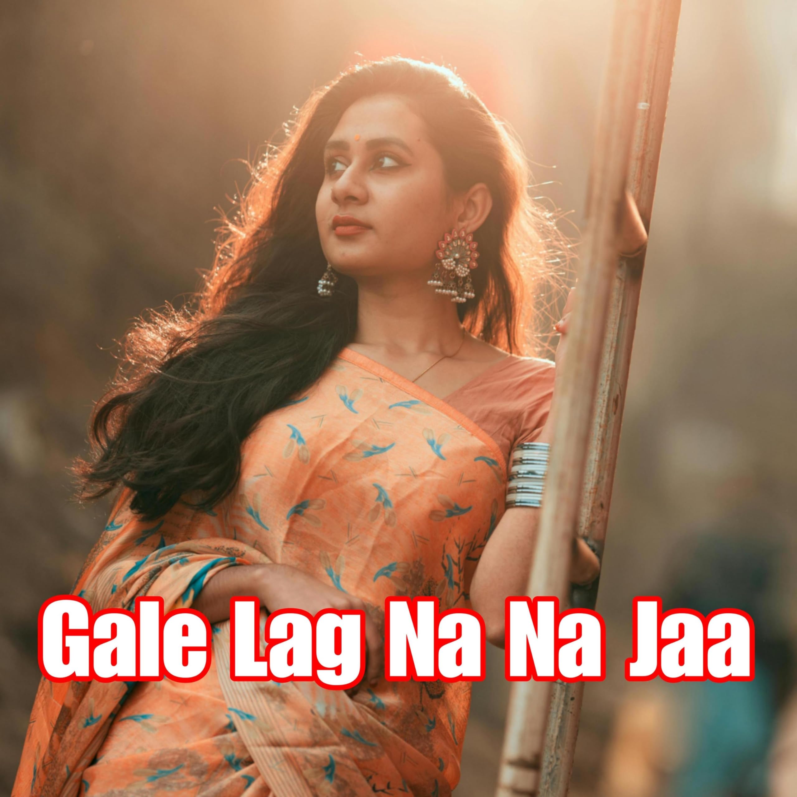 Tum Tak (From "Raanjhanaa") song by Javed Ali, Keerthi Sagathia, A. V ...