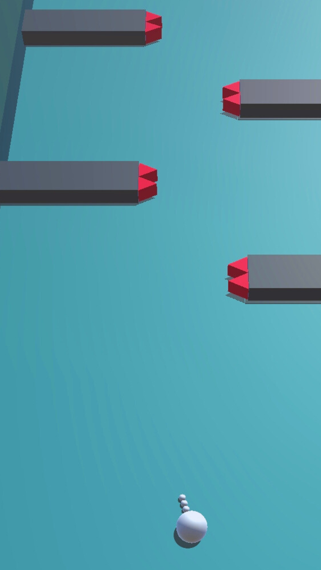 Carrom Board Trick Shot- Obstacle Course - App on Amazon Appstore