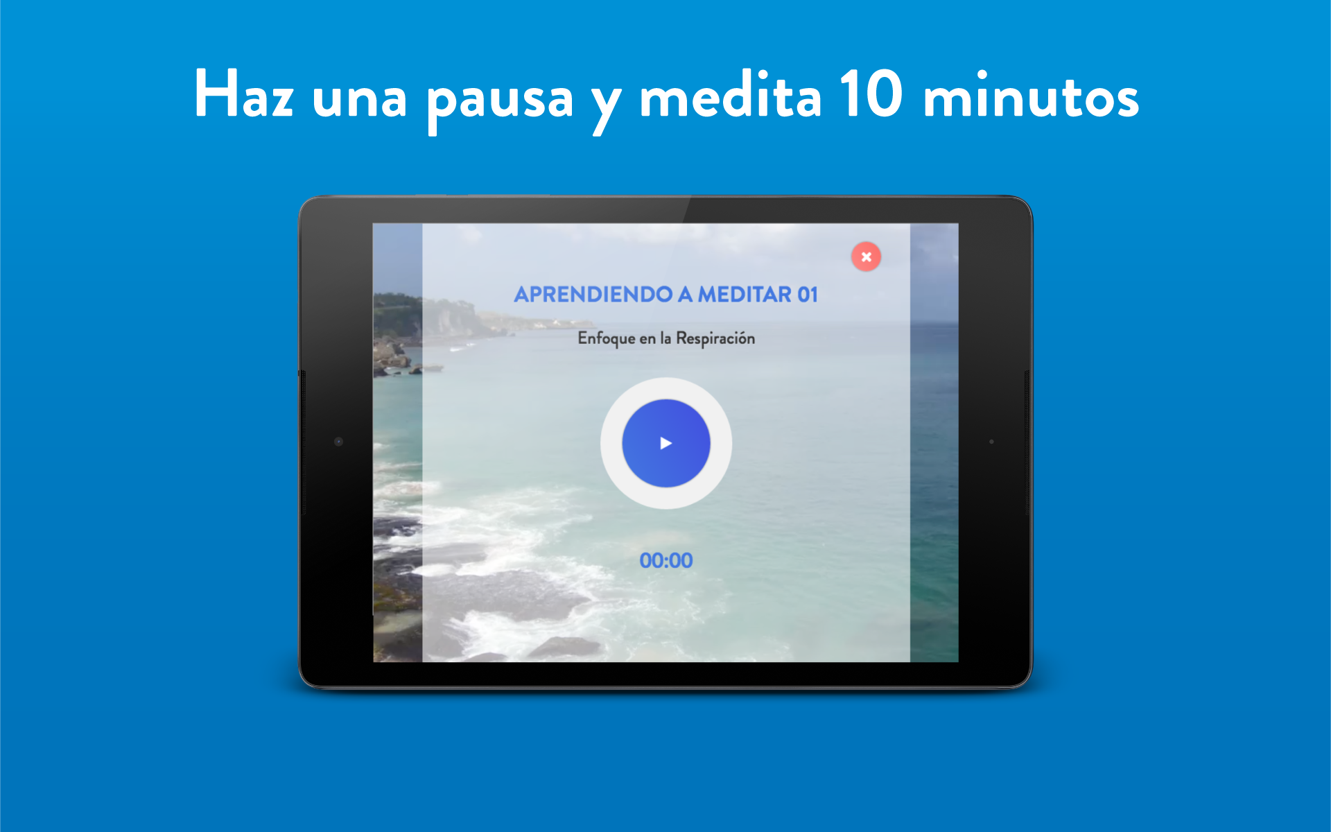 Yoguin - App on Amazon Appstore