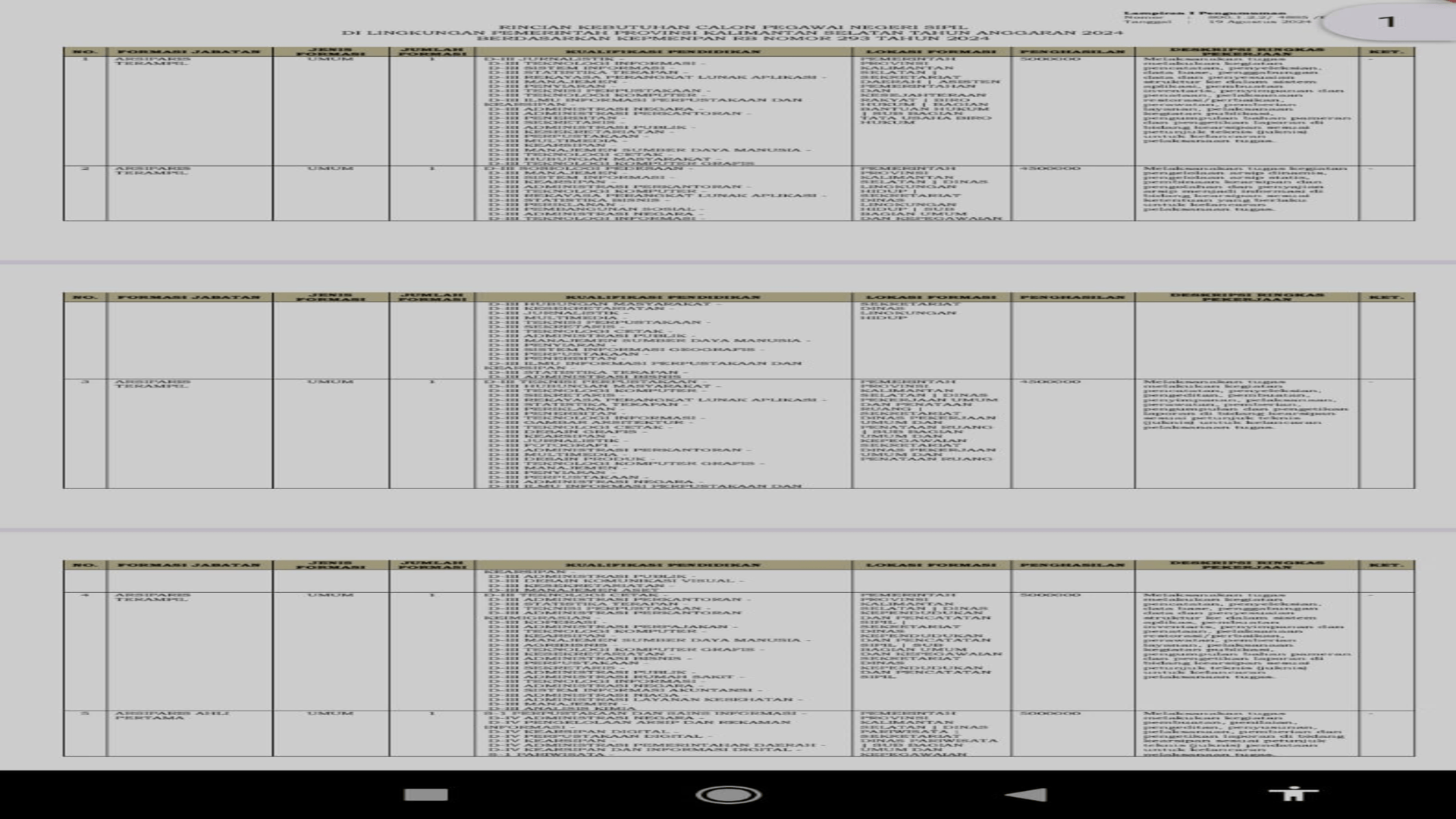 Simple PDF Viewer - App on Amazon Appstore