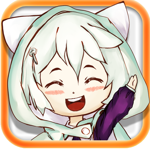 AiKo: Cute Virtual Child Pet:Amazon.in:Appstore for Android