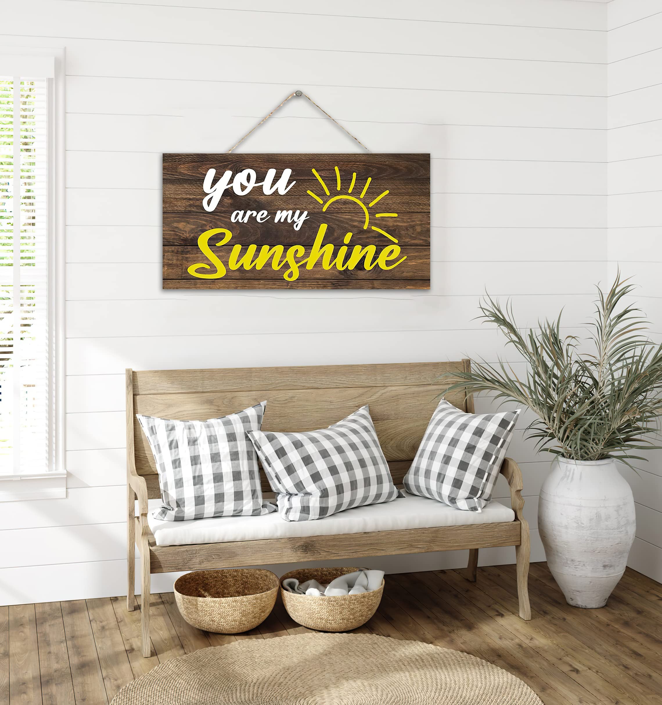 Antique Wooden Signs With Sayings Wood Carving. Old Wooden Signboard