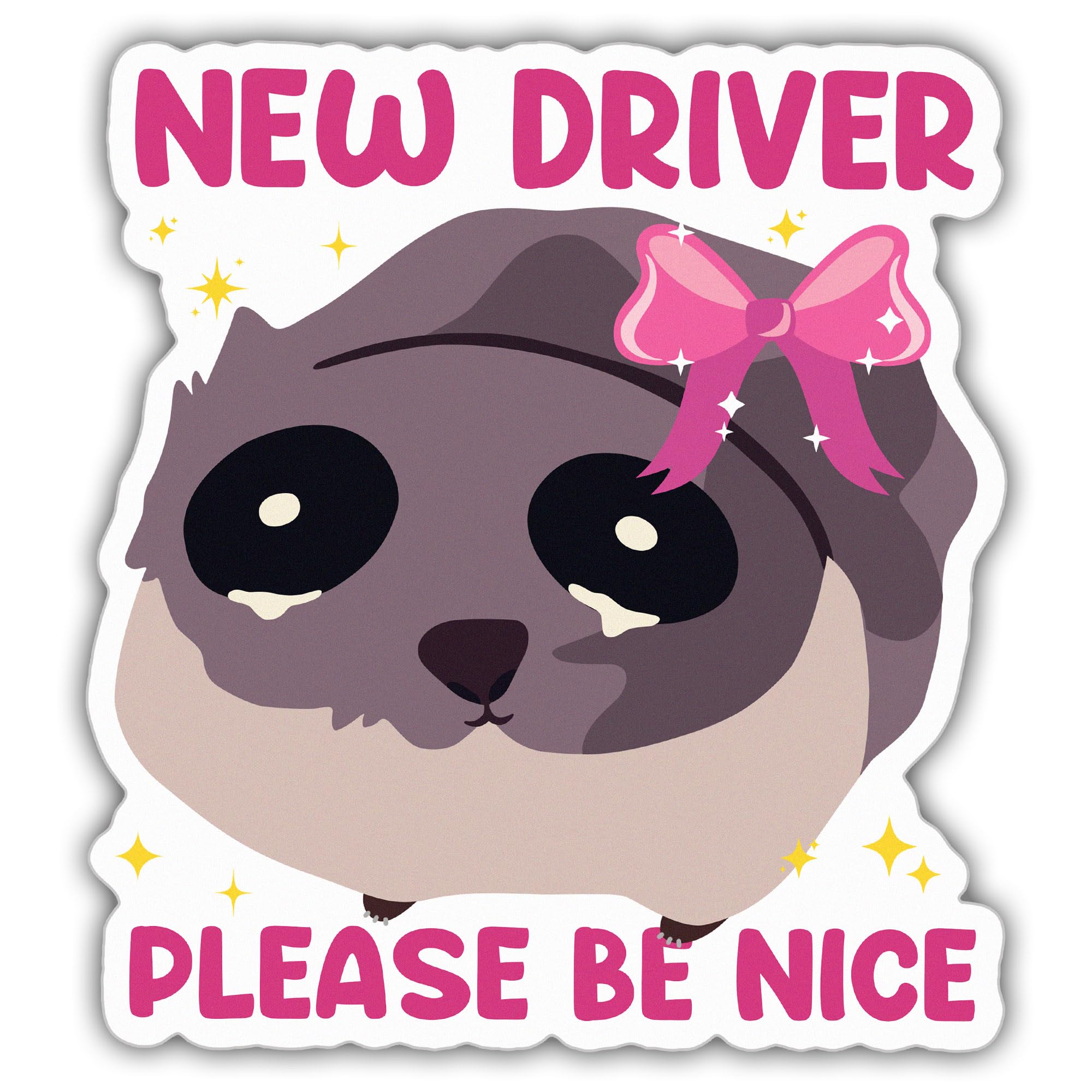 Sticker Meme NO WAY NOVA ADDED MY MEME AS A STICKER 😭