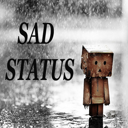 Whatsapp Sad Quotes Sad Quotes For Whatsapp In English VidMate