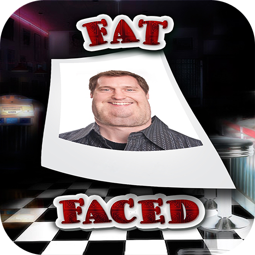 Fat Faced - The Fat Face FX Booth - App on the Amazon Appstore