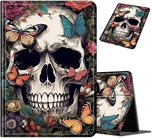 Amazon.com: Case for Amazon Fire HD 10 Tablet (9th/7th/5th Generation ...