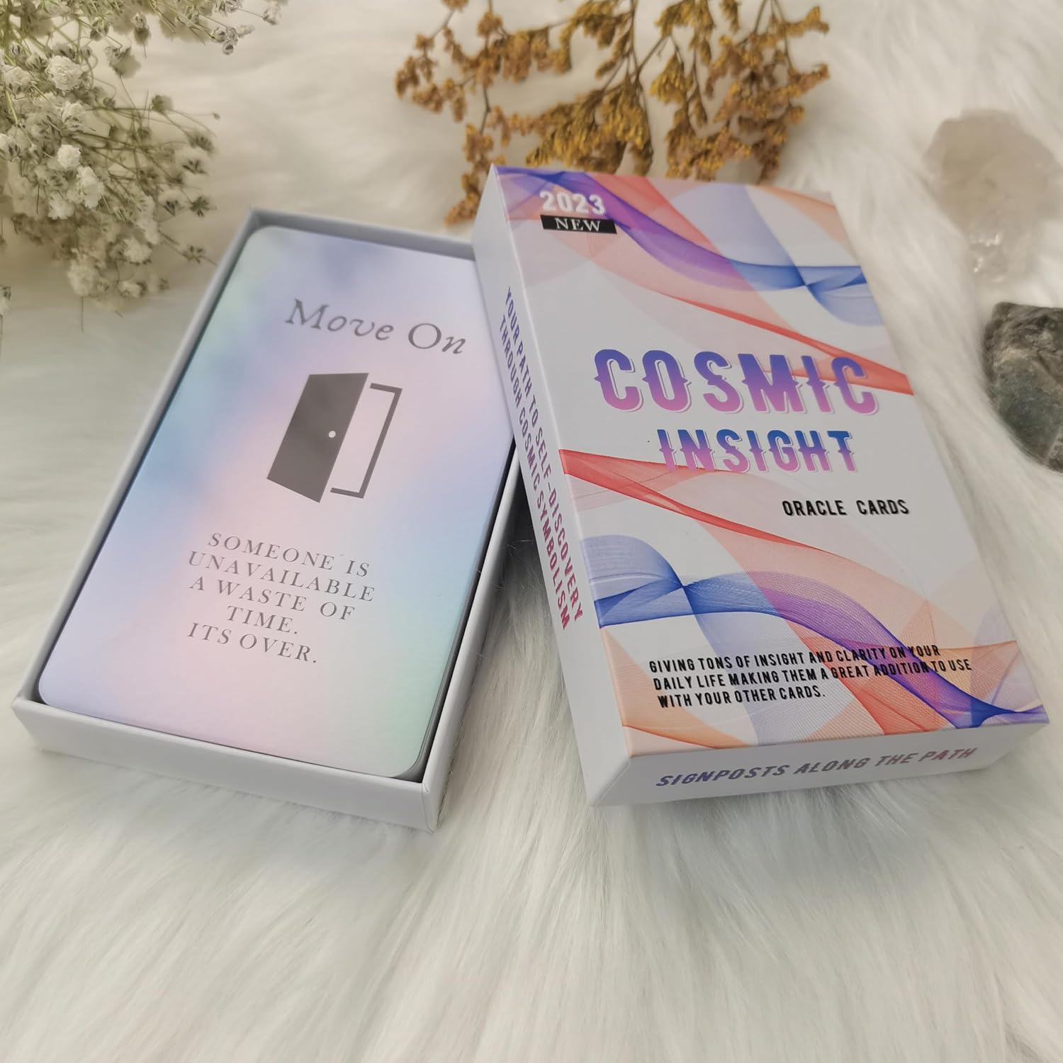 Love Oracle Cards,Tarot Cards for Beginners Twin Flame Tarot Cards ...