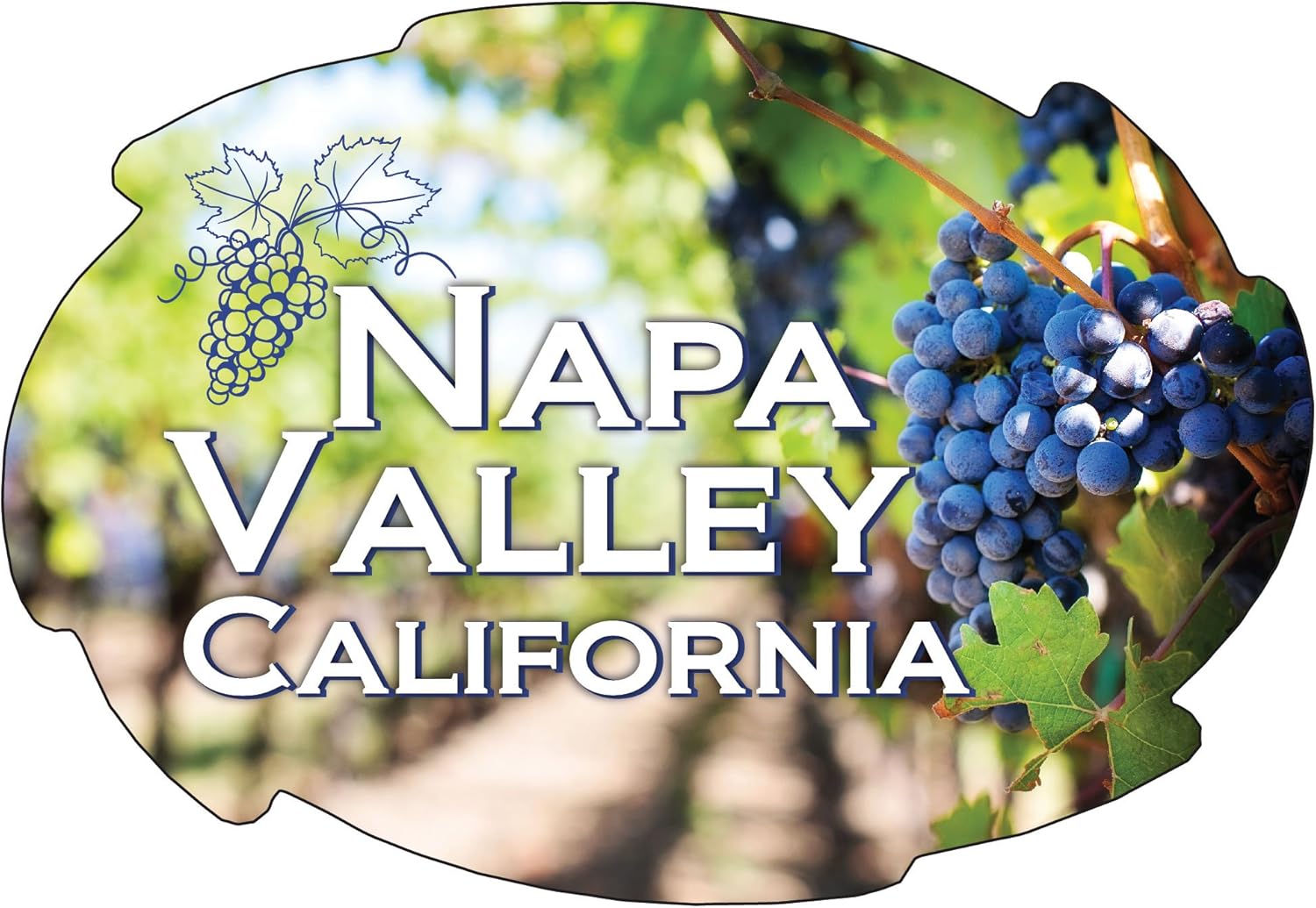 Souvenir Shop Napa Valley at Jonathan Middleton blog