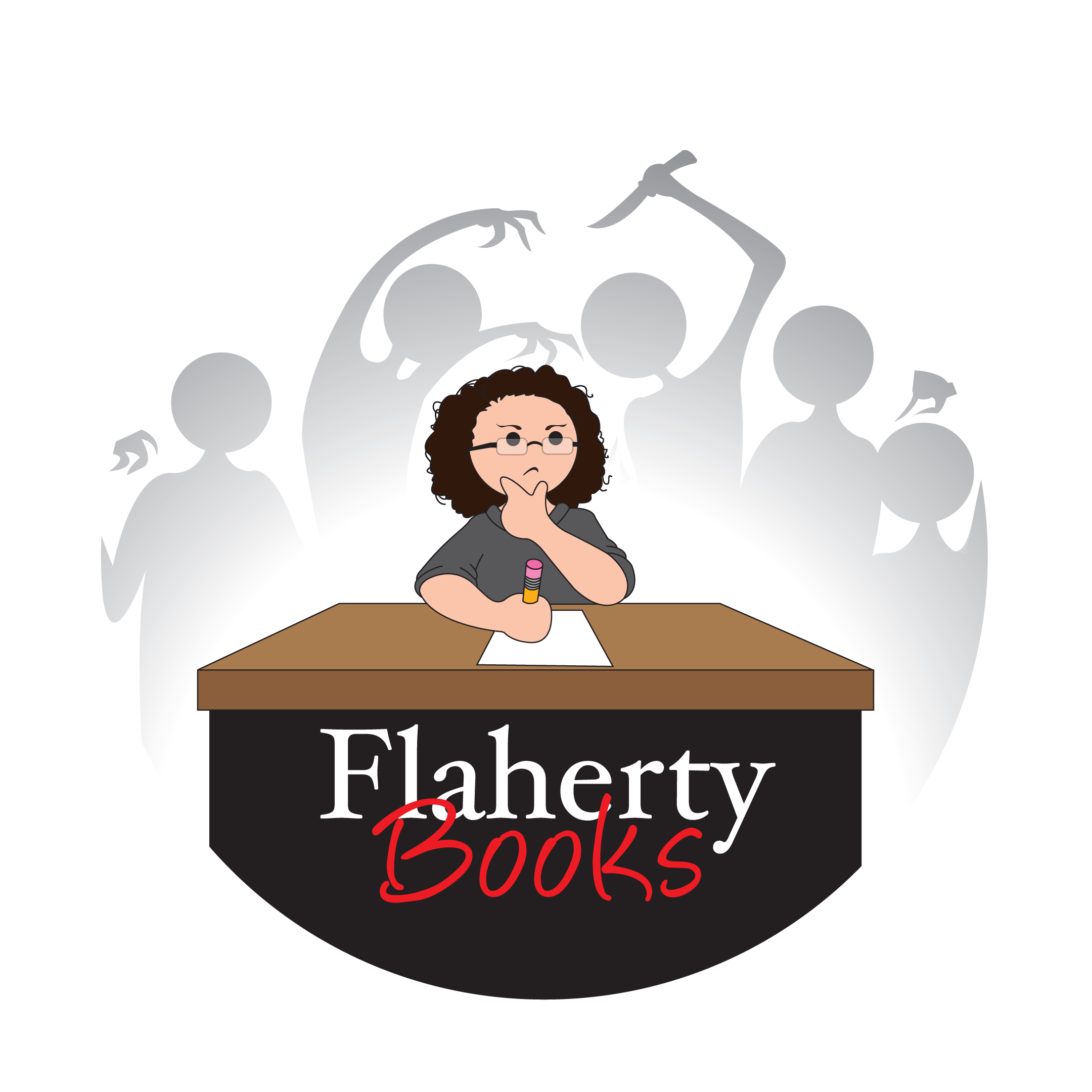 Amazon.in: Elizabeth Flaherty: books, biography, latest update