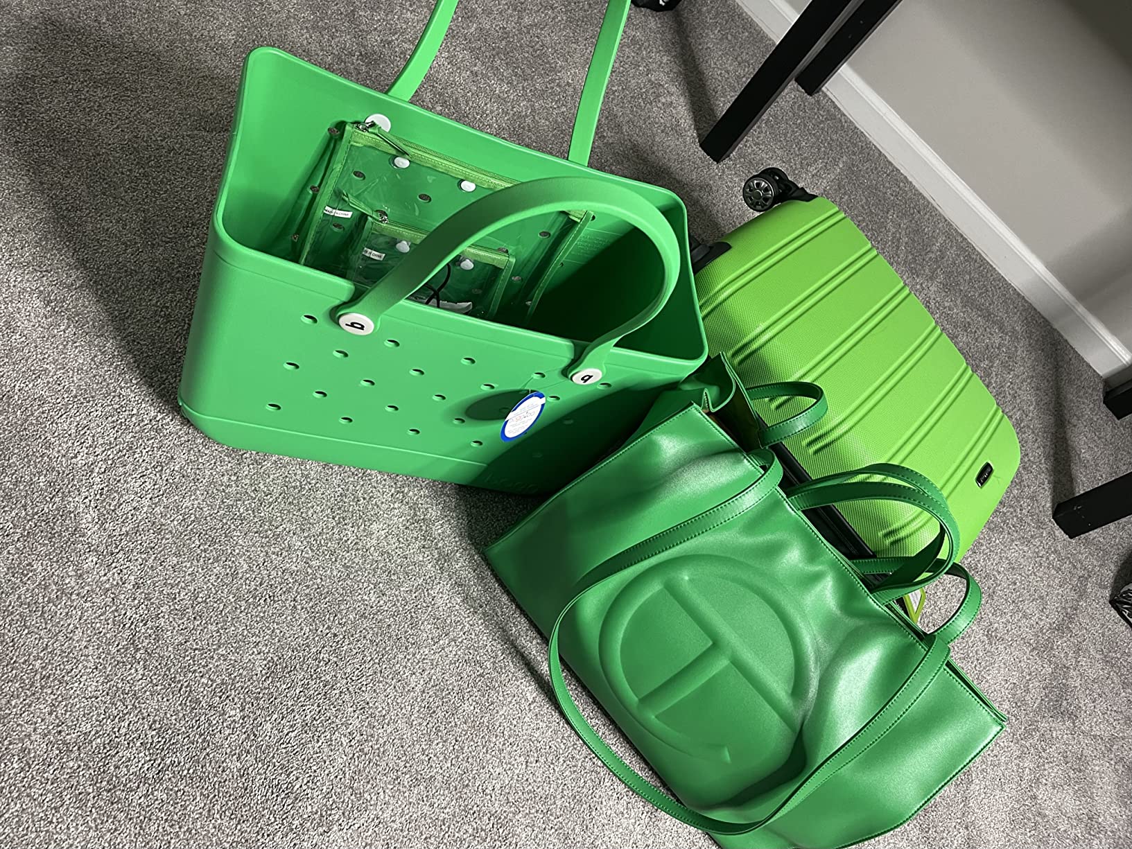 $15/mo - Finance BOGG BAG X Large Waterproof Washable Tip Proof Durable ...