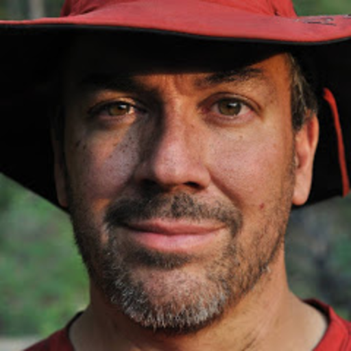 Plus David - App on Amazon Appstore