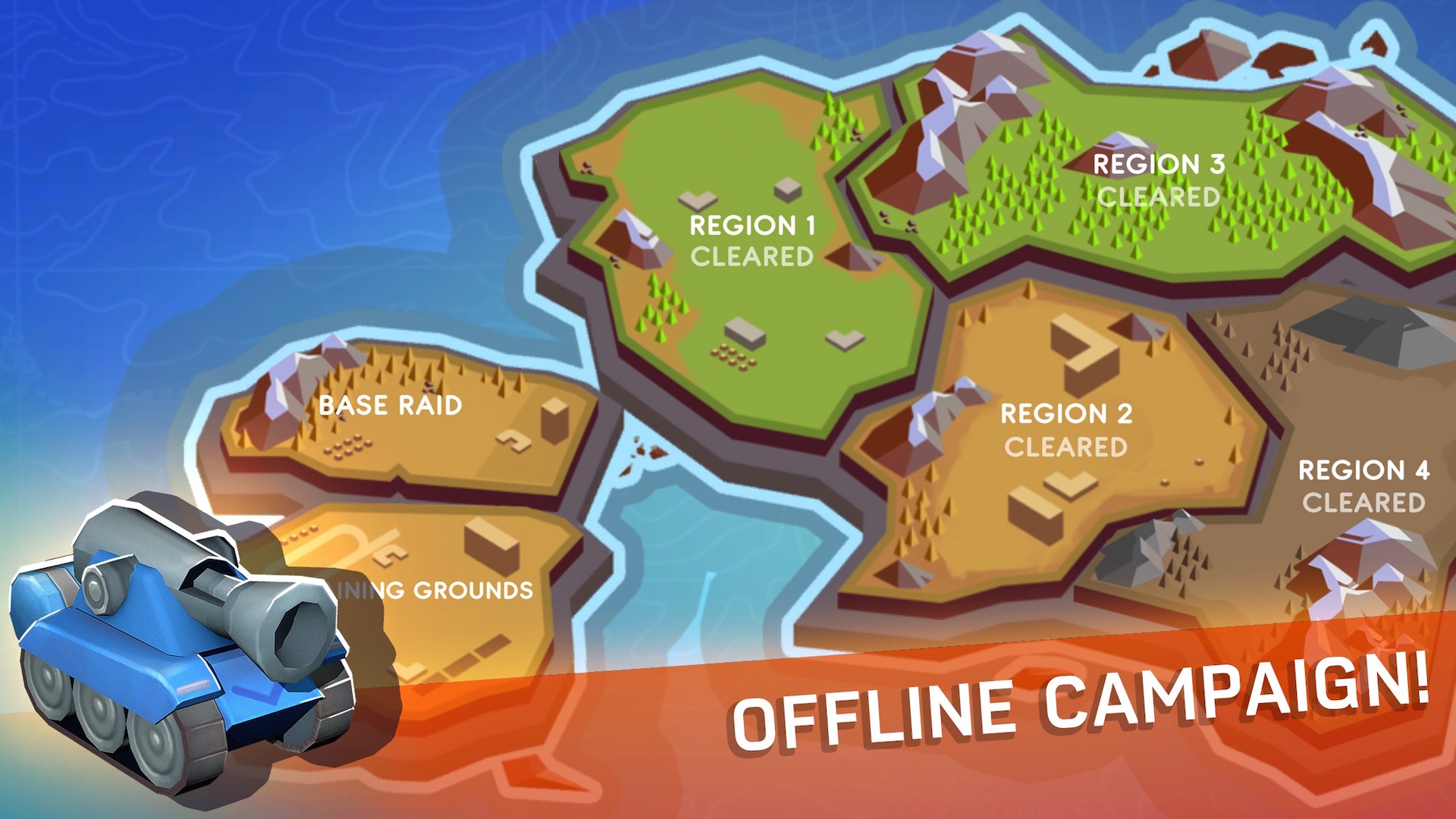 Tankhalla: Tanks blitz - Artillery Games Master - App on Amazon Appstore