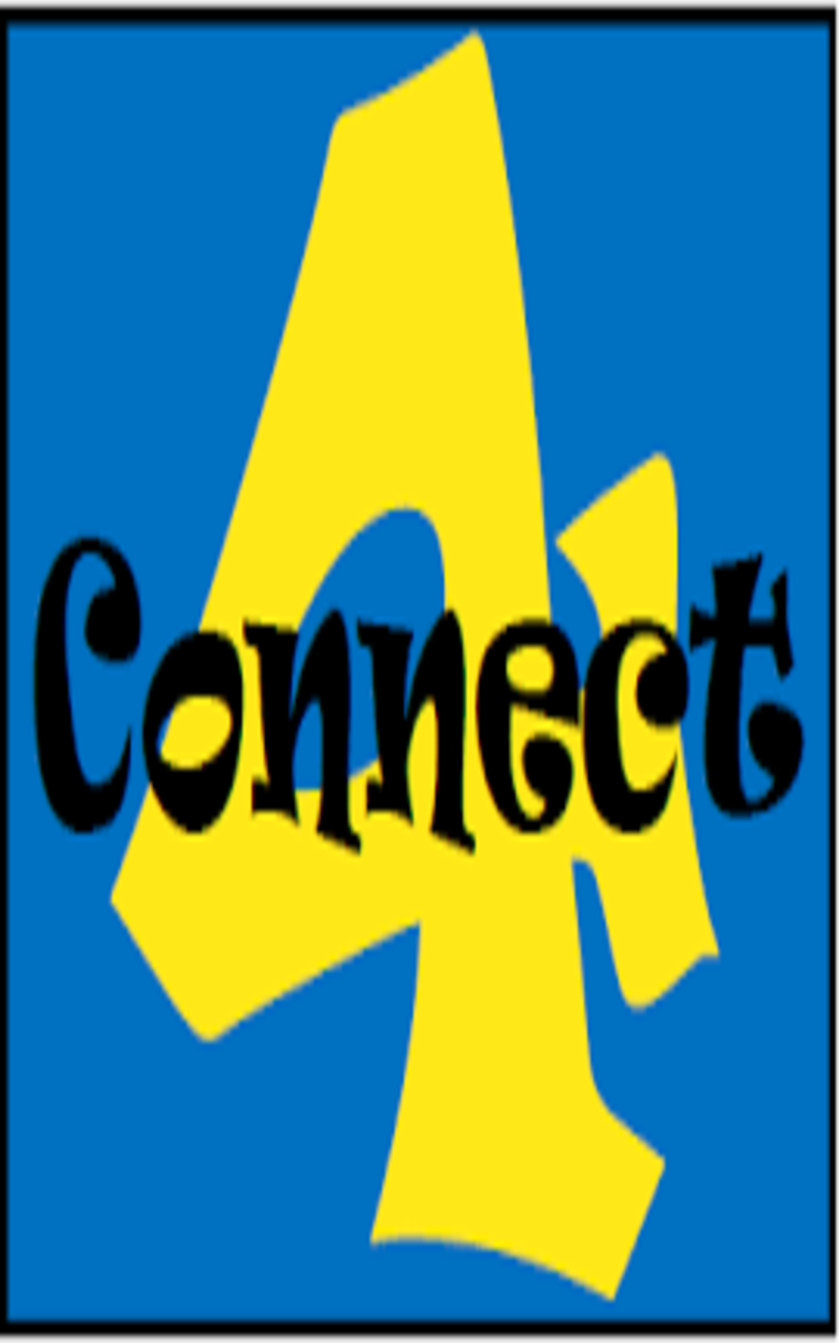 Conect 4 - App on the Amazon Appstore