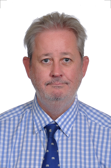 Stuart Fox's Instagram, Twitter & Facebook on IDCrawl