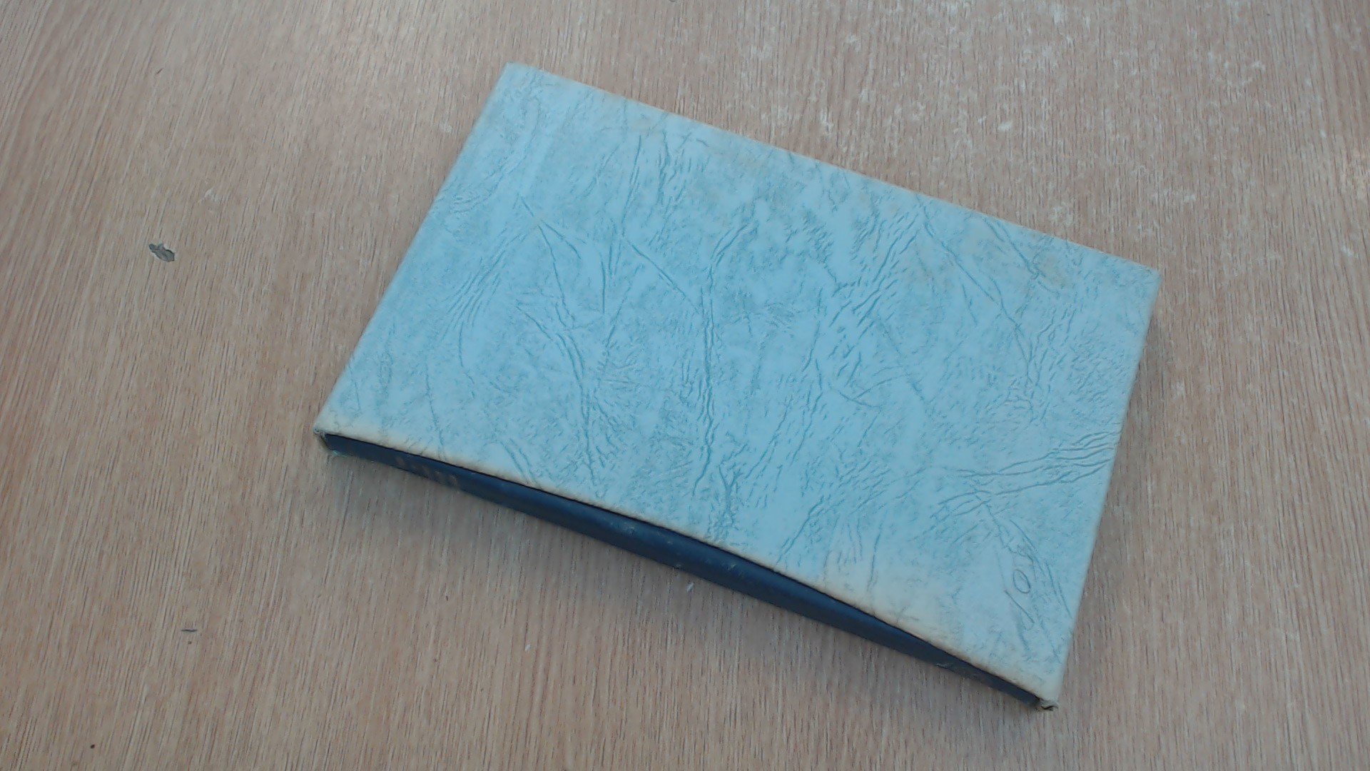 Selected Poems and Prose: Hopkins, Gerard Manley; Introduced by Ruth ...