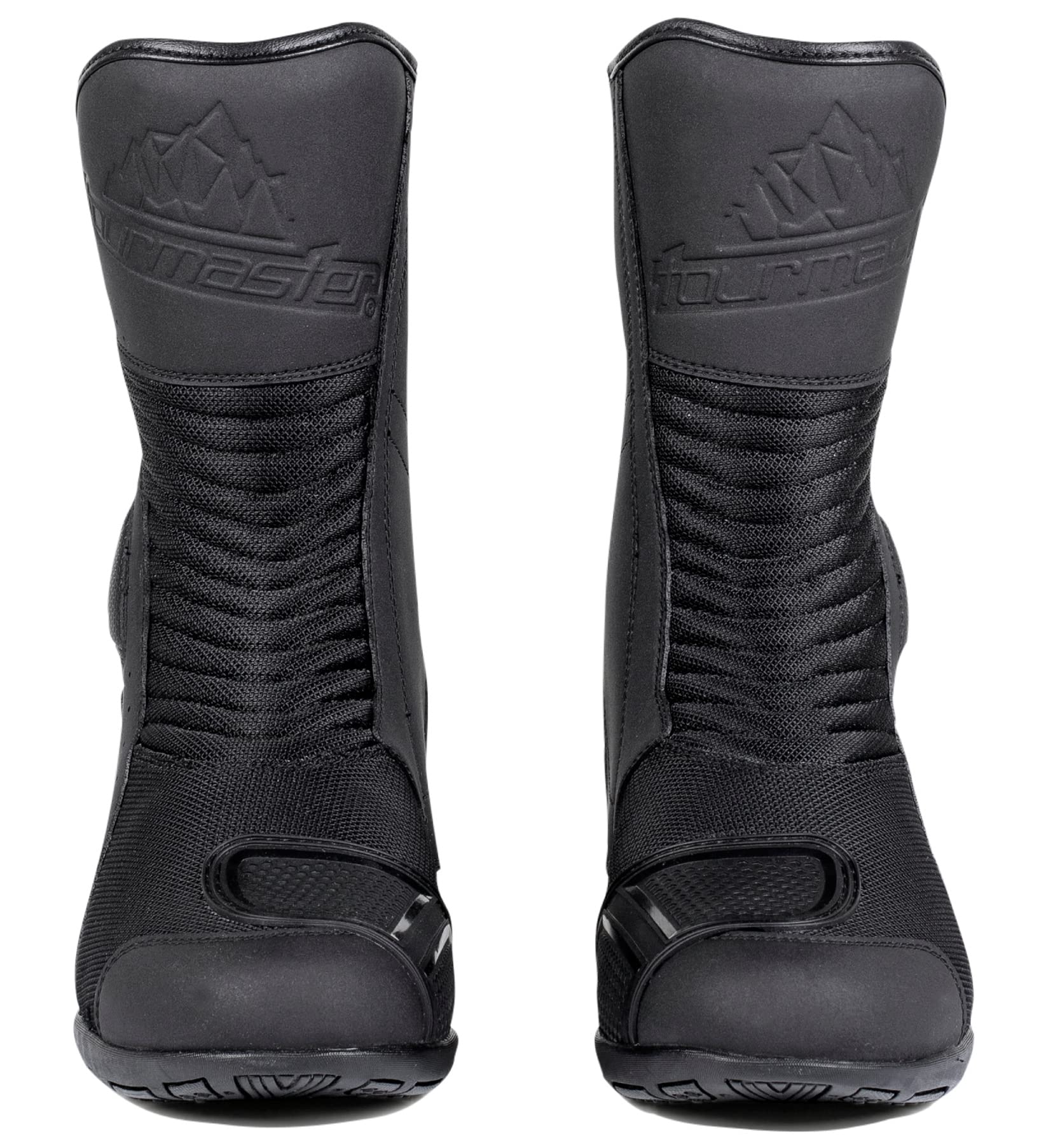 Snapklik.com : Womens Solution Air Boot