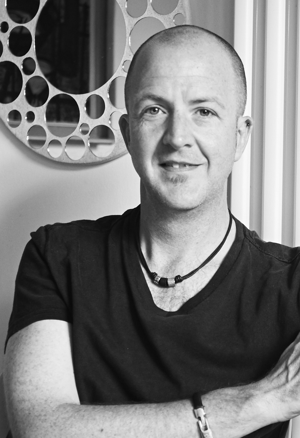 Amazon.co.uk: Neil Gibson: books, biography, latest update