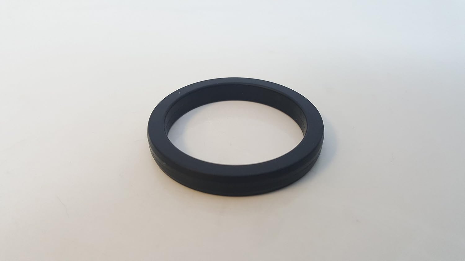 Amazon.com: Volvo Sealing Ring 21532258 : Automotive