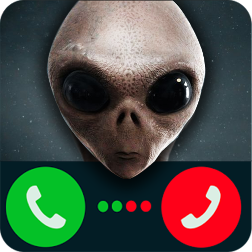 Fake Call Prank - App on Amazon Appstore