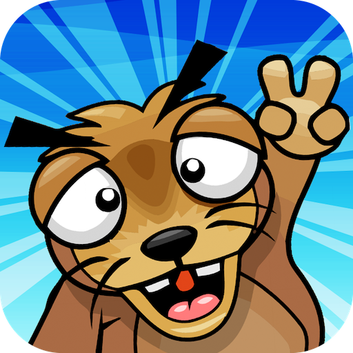 Lemmings Savior: app su Amazon Appstore