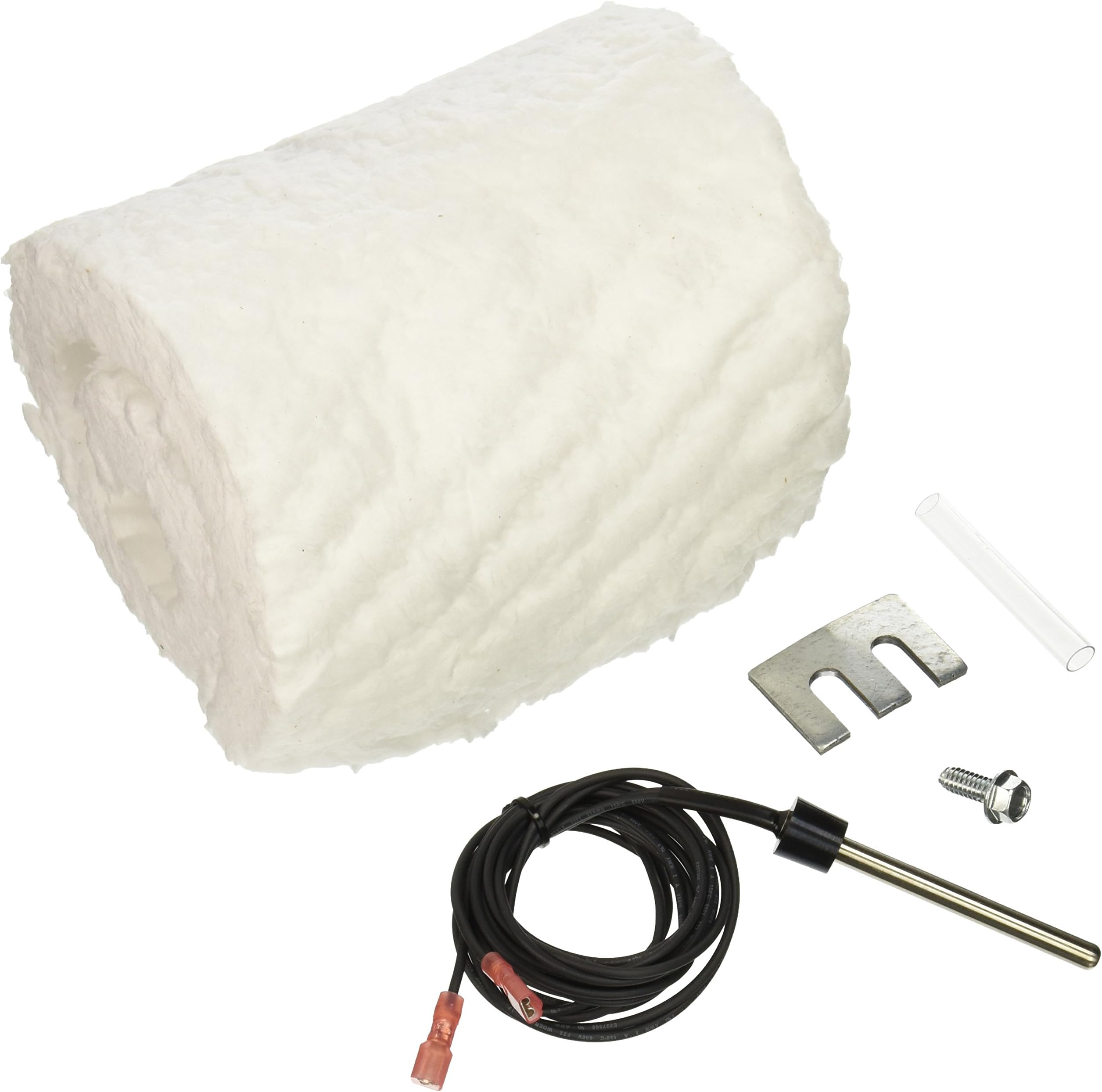 Amazon.com: Zodiac Pool Systems 4019 Temperature Sensor Kit for ...