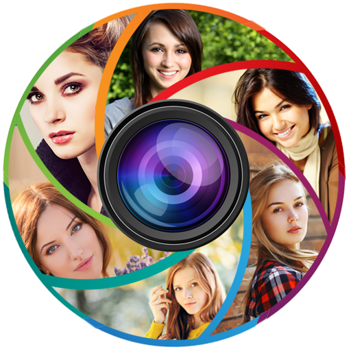 photo collage pro - App on Amazon Appstore