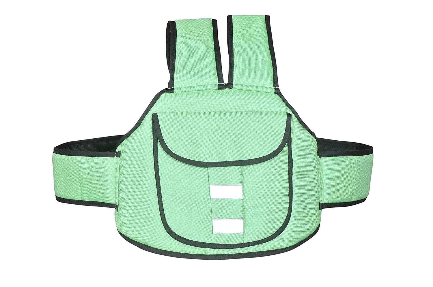 Buy Ineffable Children Motorcycle Safety Harness - Child Ride Strap ...